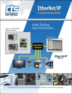 EtherNet /IP Got Easier with New Software