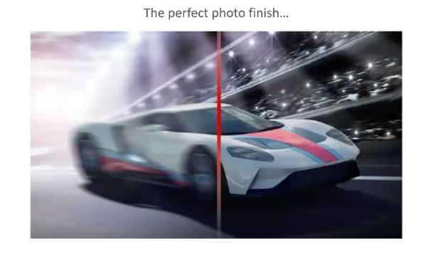 Absolute Pressure Decay vs. Differential Pressure (DP) Decay Leak Testing