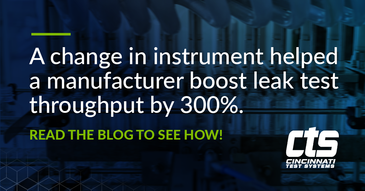 How to Boost Your Production Throughput (Without Adding Duplicate Stations)